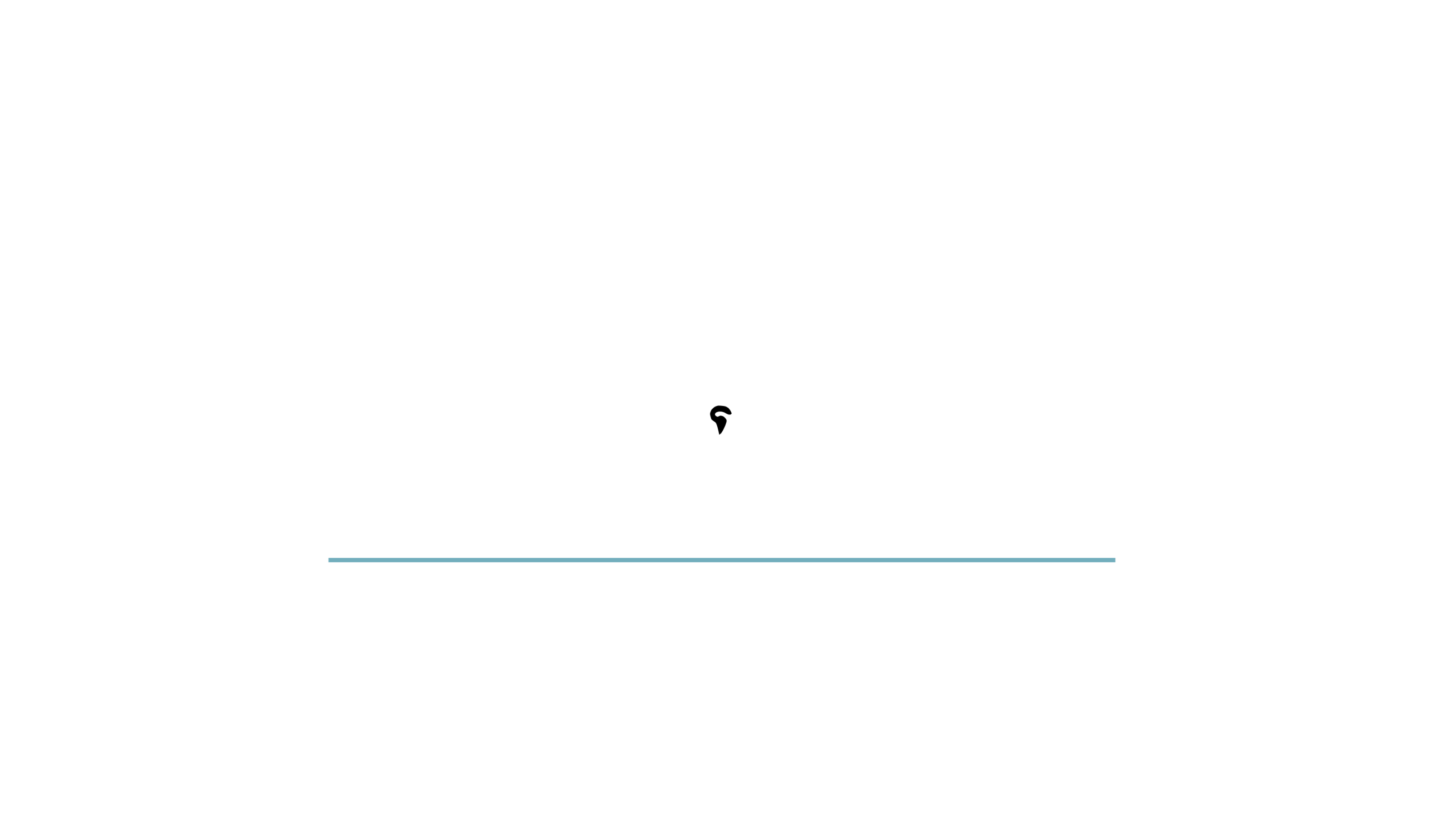 Actividades – CAU